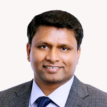 About Us | The Kannur Club